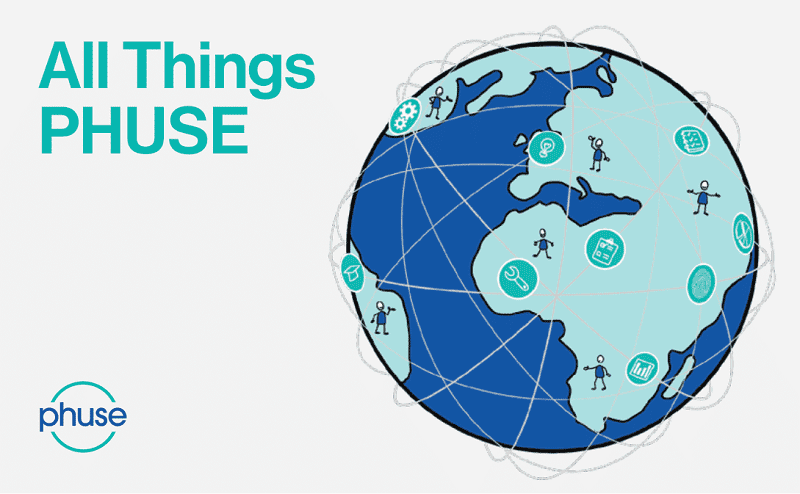 PHUSE: Bridging the Gap Between Industry and Academia in India